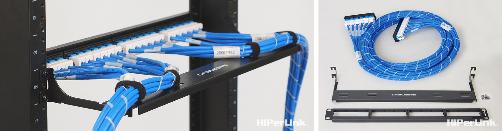 Ethernet: A surveying and mapping firm in Utah upgrades its data network with Cablesys Pre ...